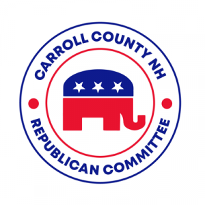 EVENTS | Carroll County Republican Committee